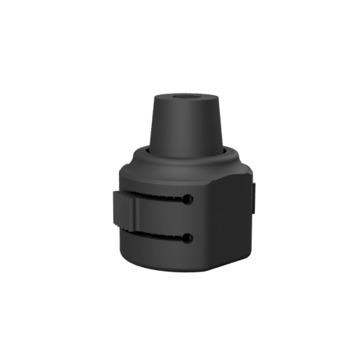 Squeeze Driver – Matt Szmurlo